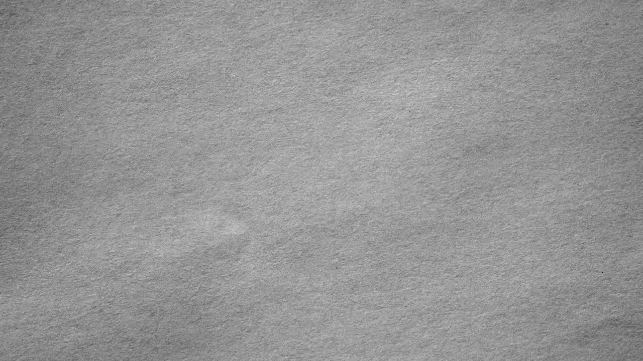 Rough Paper Texture Animation - Stock Video | Motion Array