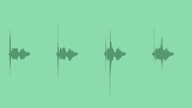 Beer Bottle Cheers Clink 1 - Sound Effects | Motion Array