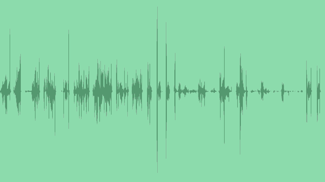 Effects Friction And Creak - Sound Effects | Motion Array