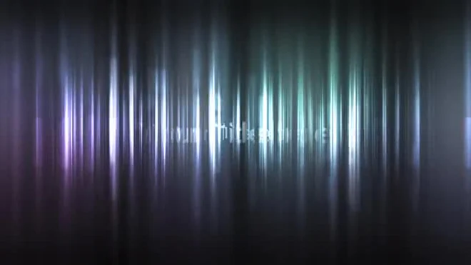 Glass Reflection Title - Motion Graphics Templates | Motion Array