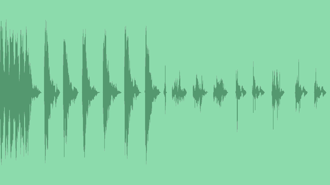 Revolver Firing. Reload Pack - Sound Effects | Motion Array