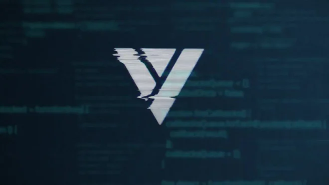 Dark Factory Logo - After Effects Templates | Motion Array
