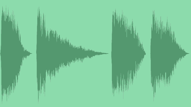 Fireball Whoosh Sounds - Sound Effects | Motion Array