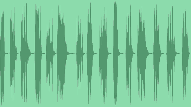 Boom Hit - Sound Effects | Motion Array