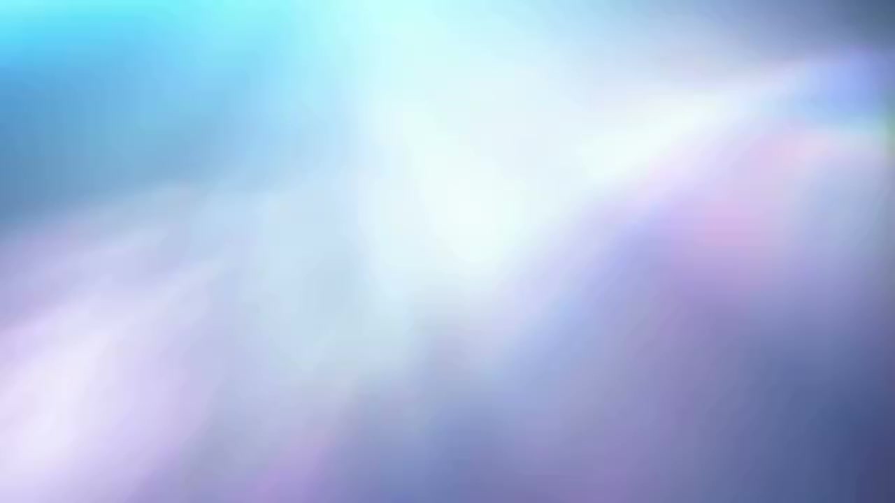 Flashing Lights - Stock Motion Graphics | Motion Array