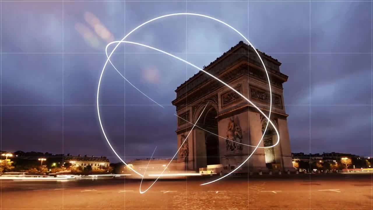 News - After Effects Templates | Motion Array