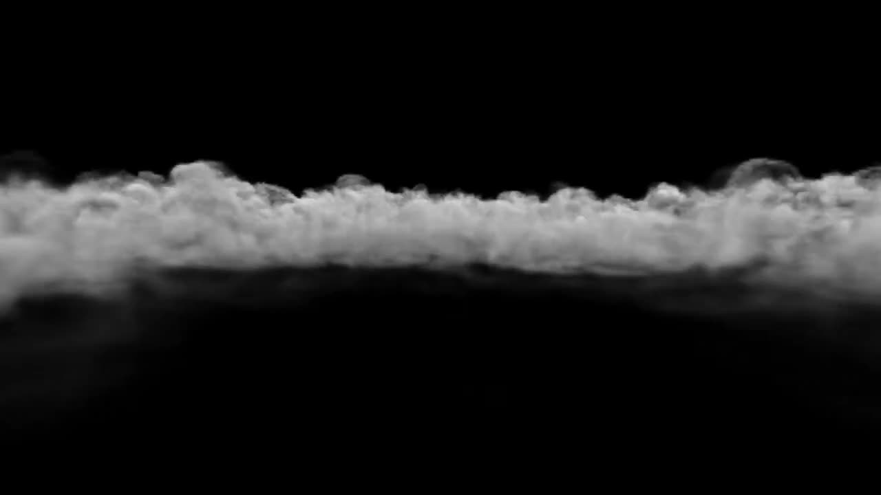 Big Smoke - Stock Motion Graphics | Motion Array