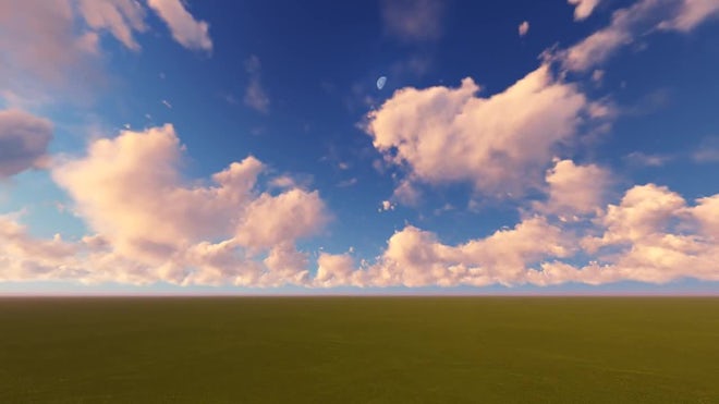 Best Motion Graphics Designs | Motion Array