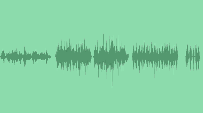 Metallic Friction - Sound Effects | Motion Array