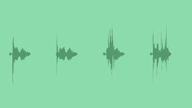 Beer Bottle Cheers Clink 2 - Sound Effects | Motion Array