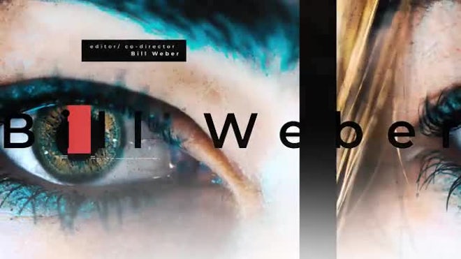 Movies Opening Titles - After Effects Templates | Motion Array