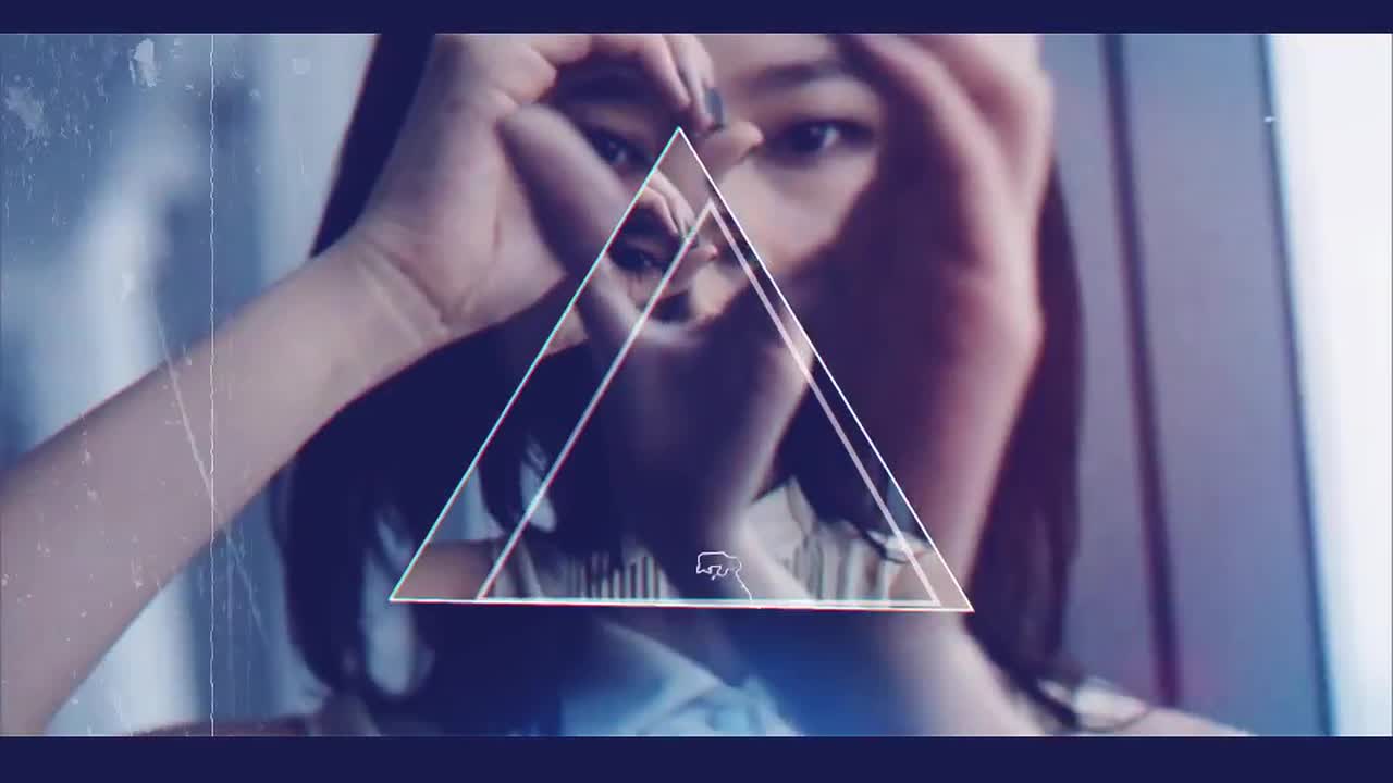 Dynamic Hip Hop Opener After Effects Templates Motion Array