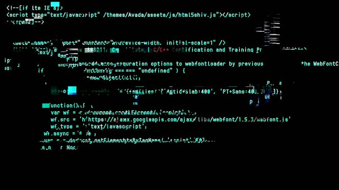 Best Motion Graphics Designs | Motion Array