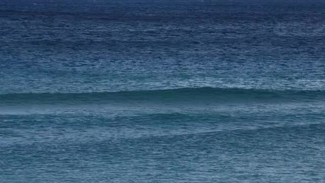 Water Changes Color - Stock Video | Motion Array