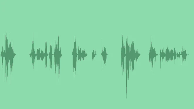 Minions Voice - Sound Effects | Motion Array
