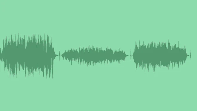 Atmosphere Sounds 10 - Sound Effects | Motion Array
