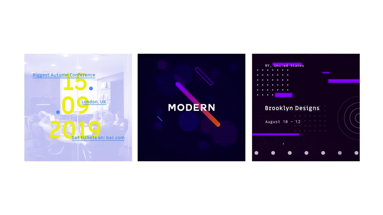 10 Auto Resizable Scenes - After Effects Templates | Motion Array 10 Auto Resizable Scenes - After Effects Templates | Motion Array