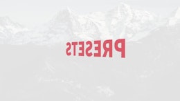 Text Animation Presets After Effects Presets Motion Array