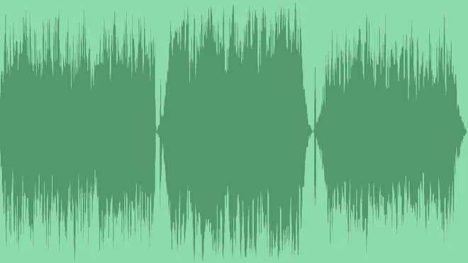 Atmosphere - Sound Effects | Motion Array
