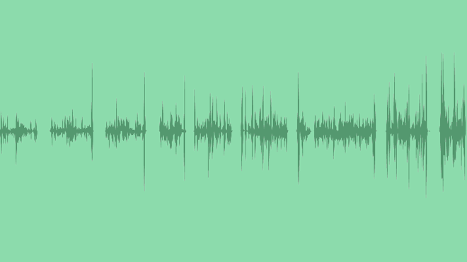 Writing On A Paper - Sound Effects | Motion Array