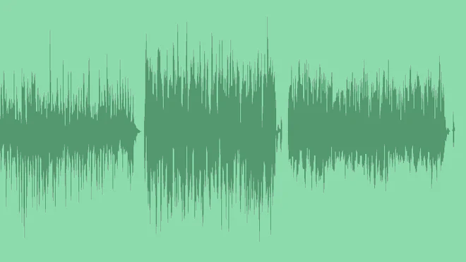 Atmosphere Sounds 13 - Sound Effects | Motion Array
