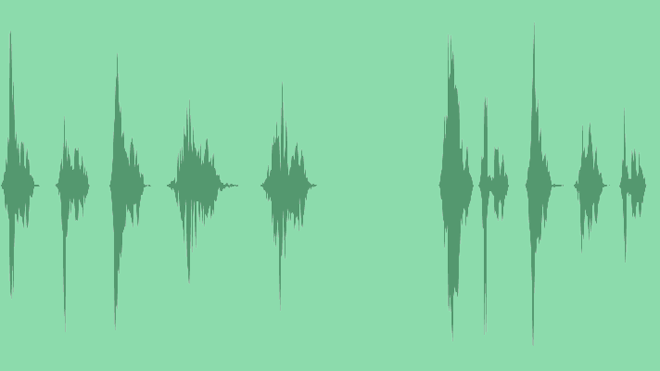 Whoosh - Sound Effects | Motion Array