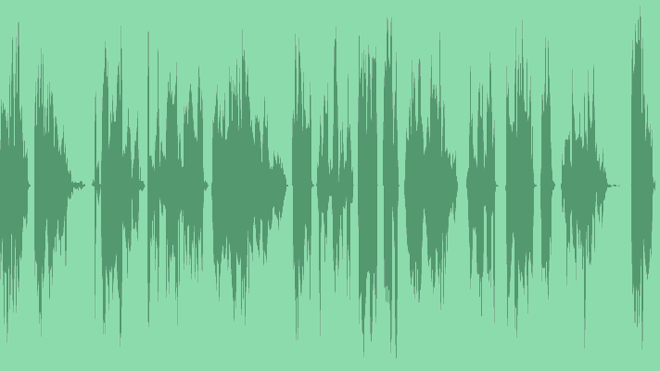 Glitches - Sound Effects | Motion Array