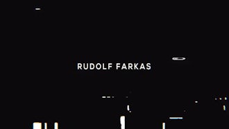 Glitch Horror Transitions - Premiere Pro Templates | Motion Array