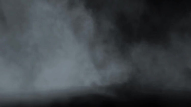 Fog - Stock Motion Graphics | Motion Array