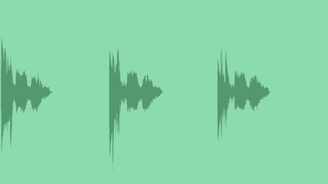 Happy Coin Pick Up - Sound Effects | Motion Array