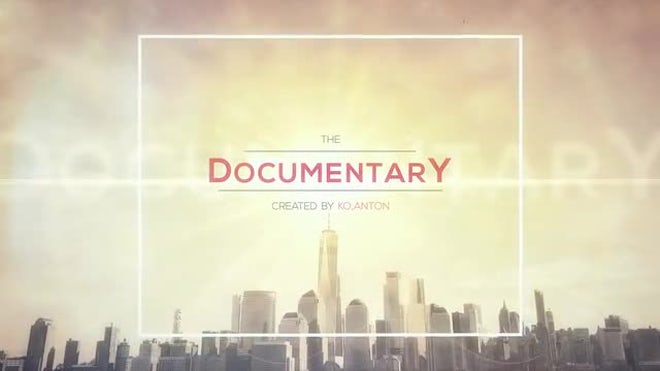 documentary-intro-after-effects-templates-motion-array