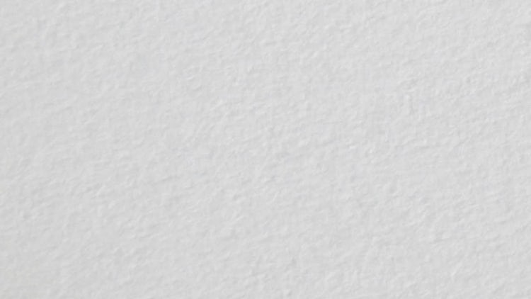 Rough Paper Texture - Stock Video | Motion Array