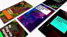 Instagram Stories Noise After Effects Templates Motion Array
