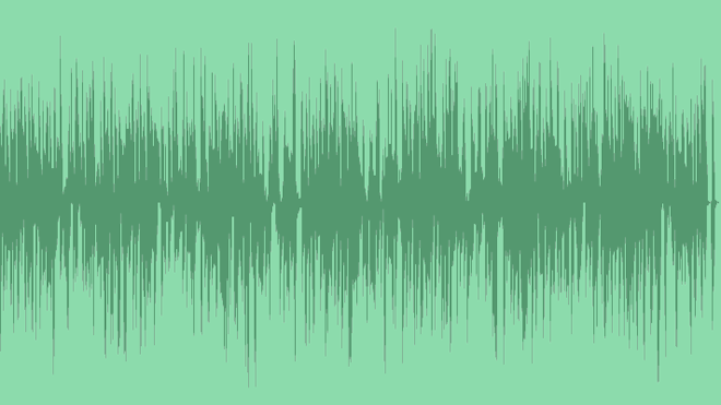 Funny Chase - Royalty Free Music | Motion Array