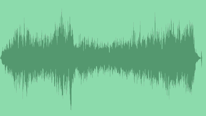 Trapped Soul - Royalty Free Music | Motion Array