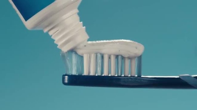 RelativeMedia | Motion Array