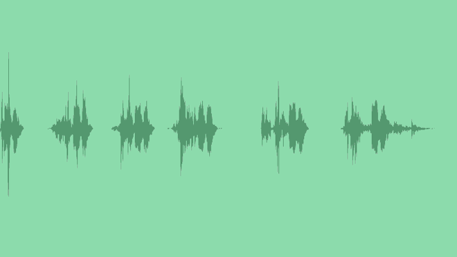 Metal Latch Lock - Sound Effects | Motion Array