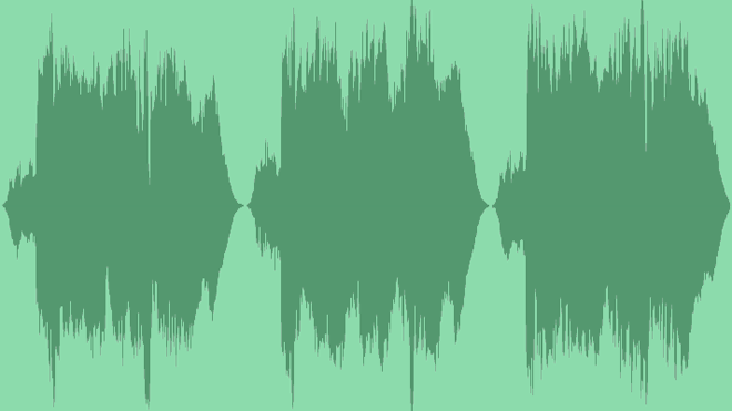 Entrance To The Kingdom Of Shadows - Sound Effects | Motion Array