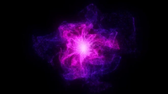 Purple Portal Wallpaper 2,132 Purple Portal Stock Photos Free