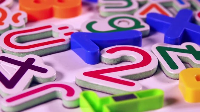 High Quality Stock Video Footage | Motion Array