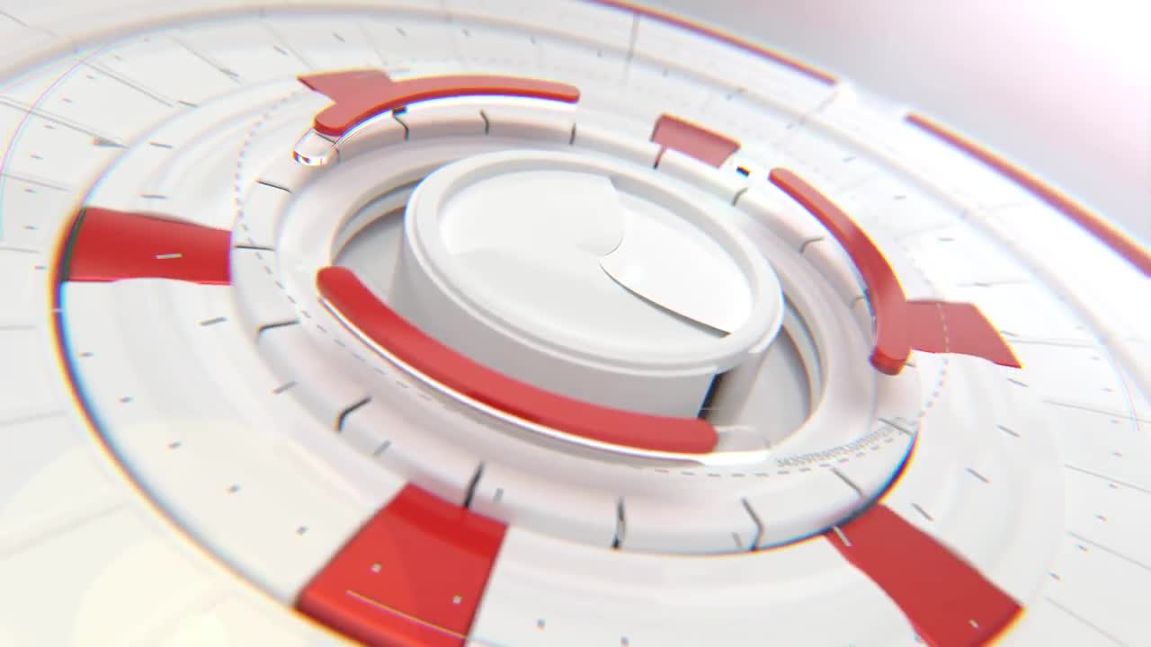 TV Broadcast Logo - After Effects Templates | Motion Array