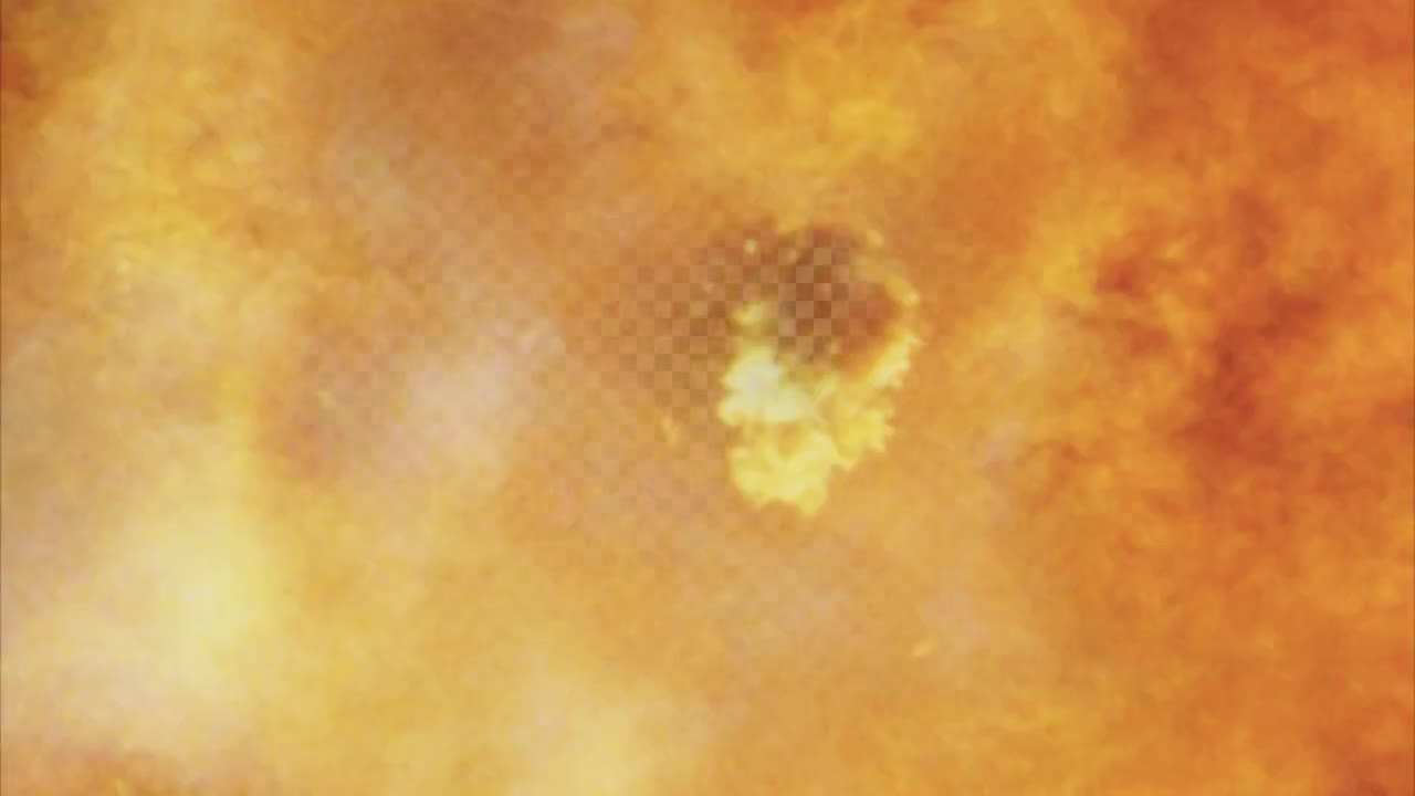 Explosion - Stock Motion Graphics | Motion Array