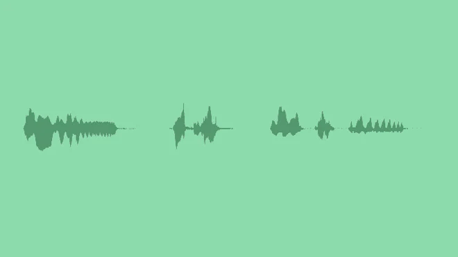 Ship Signal - Sound Effects | Motion Array
