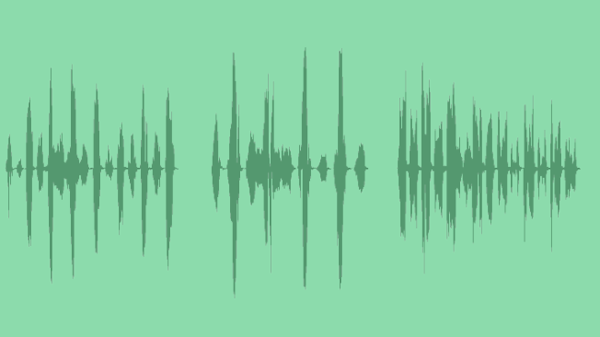 Cleaning Glass Wipe - Sound Effects | Motion Array