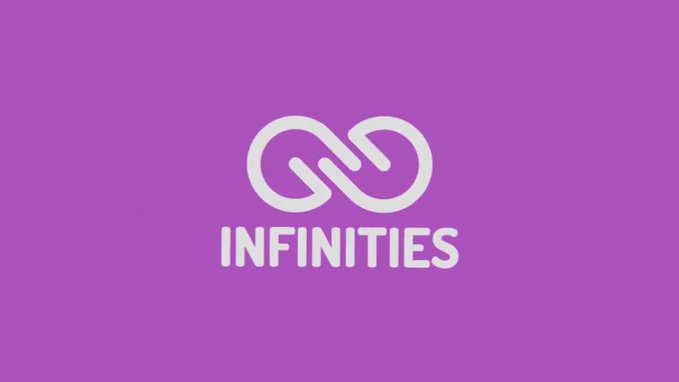 Post Modern Logo Reveal - After Effects Templates | Motion Array