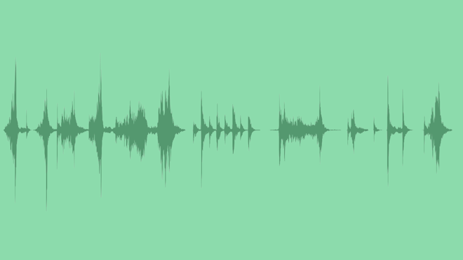 Sword Blade Swishes - Sound Effects | Motion Array