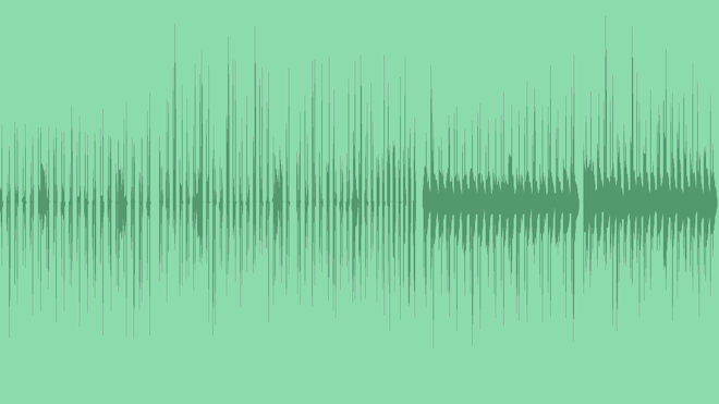 Heartbeat - Sound Effects | Motion Array