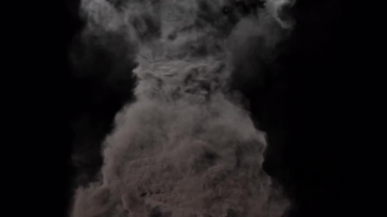 Tornado - Stock Motion Graphics | Motion Array