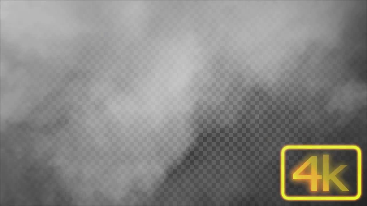 Fog - Stock Motion Graphics | Motion Array