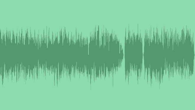 Airplane - Sound Effects | Motion Array